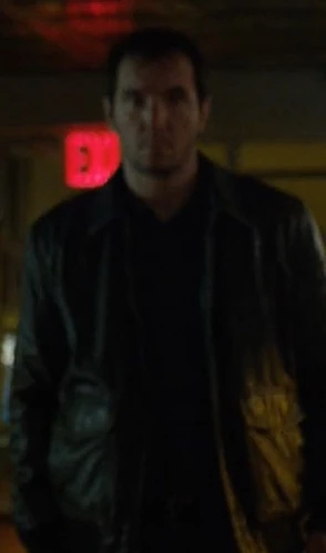 Speed | Marvel Cinematic Universe Wiki | Fandom