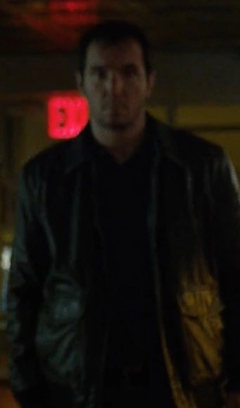 Speed | Marvel Cinematic Universe Wiki | Fandom