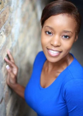 Summer Cain | Marvel Cinematic Universe Wiki | Fandom