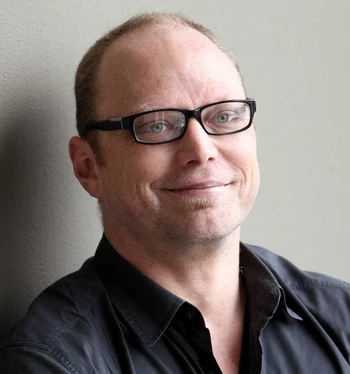 Swen Gillberg | Marvel Cinematic Universe Wiki | Fandom