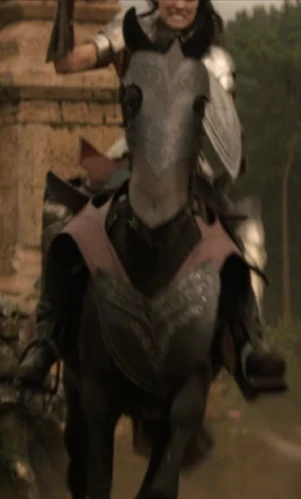 T'barr | Marvel Cinematic Universe Wiki | Fandom