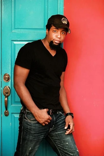 Vernon Lewis | Marvel Cinematic Universe Wiki | Fandom