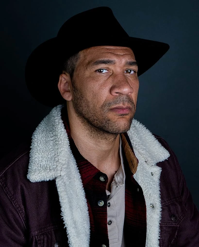 Zeke Alton | Marvel Cinematic Universe Wiki | Fandom