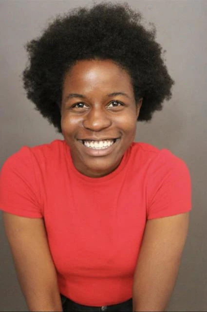 Chipo Riva | Marvel Cinematic Universe Wiki | Fandom