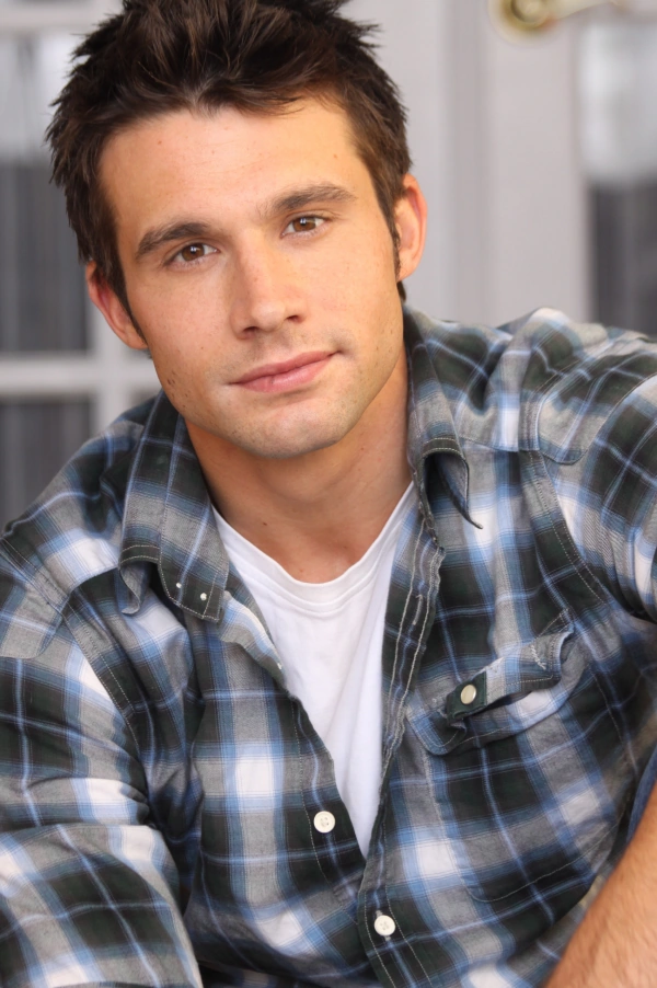 Dillon Casey | Marvel Cinematic Universe Wiki | Fandom