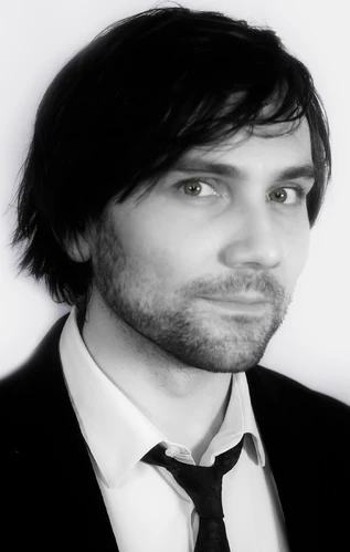 Eric Artz | Marvel Cinematic Universe Wiki | Fandom