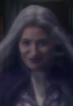 Ghosts | Marvel Cinematic Universe Wiki | Fandom