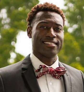 Hasaan Rasheed | Marvel Cinematic Universe Wiki | Fandom