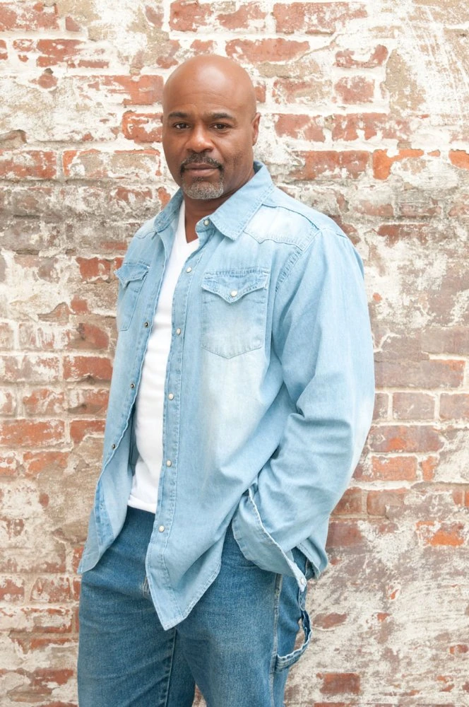 Ivan Moore | Marvel Cinematic Universe Wiki | Fandom