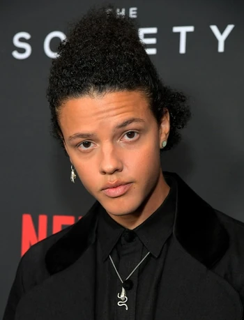 Jacques Colimon | Marvel Cinematic Universe Wiki | Fandom