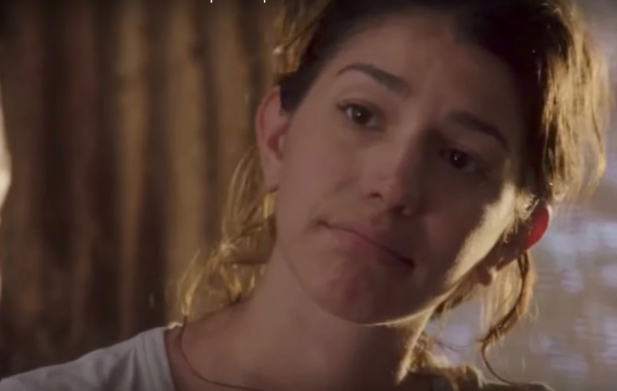 Jen | Marvel Cinematic Universe Wiki | Fandom