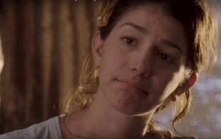 Jen | Marvel Cinematic Universe Wiki | Fandom