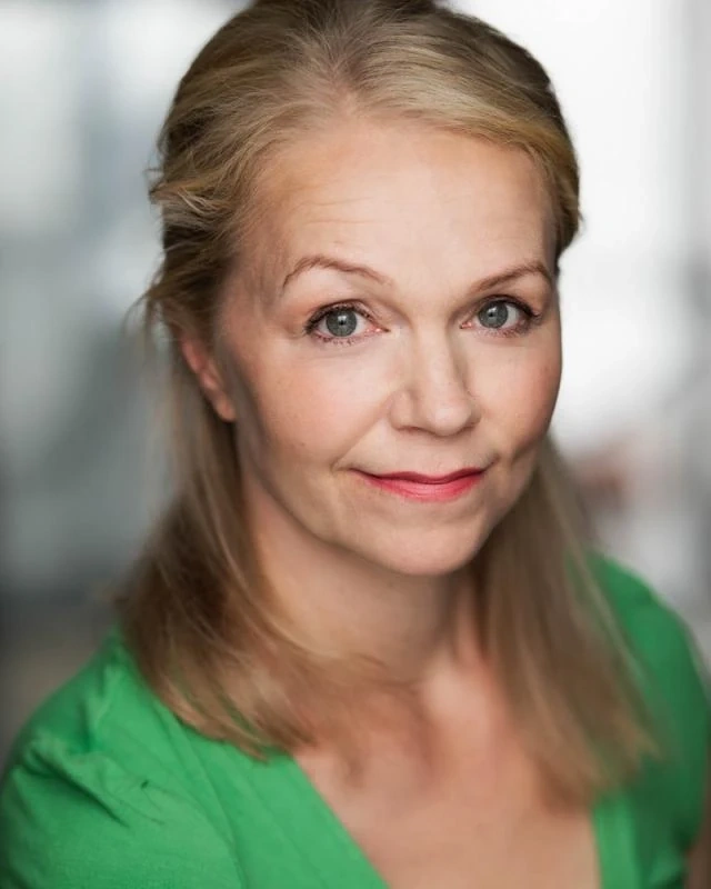 Jessica Martenson | Marvel Cinematic Universe Wiki | Fandom