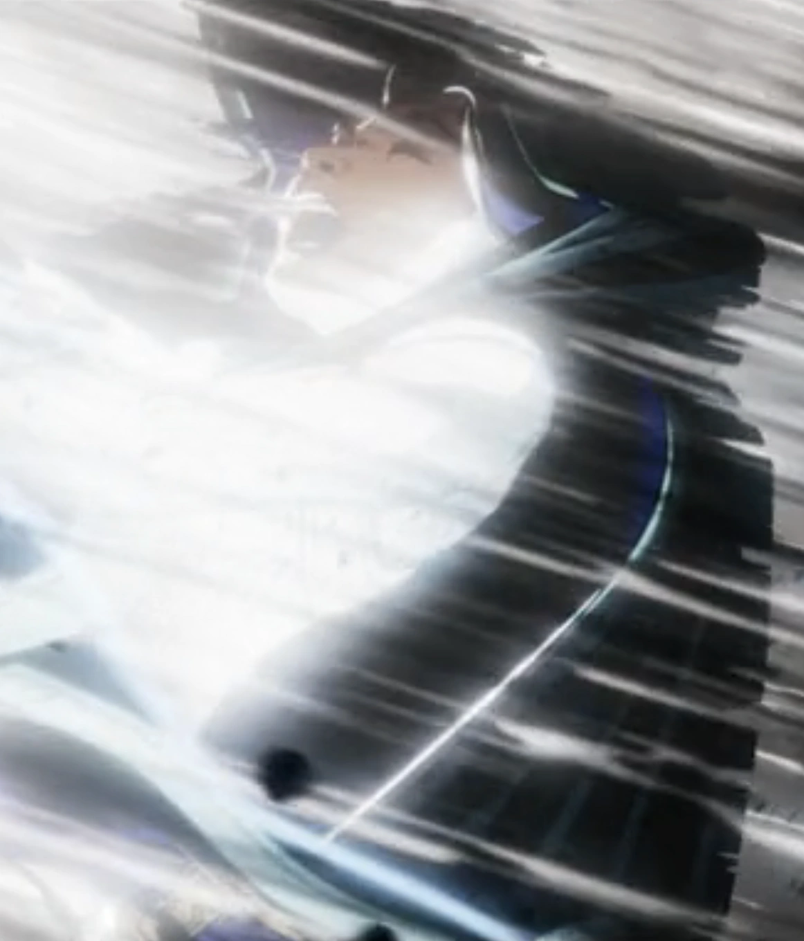 Cloak | Cloak Kahhori | Marvel Cinematic Universe Wiki | Fandom