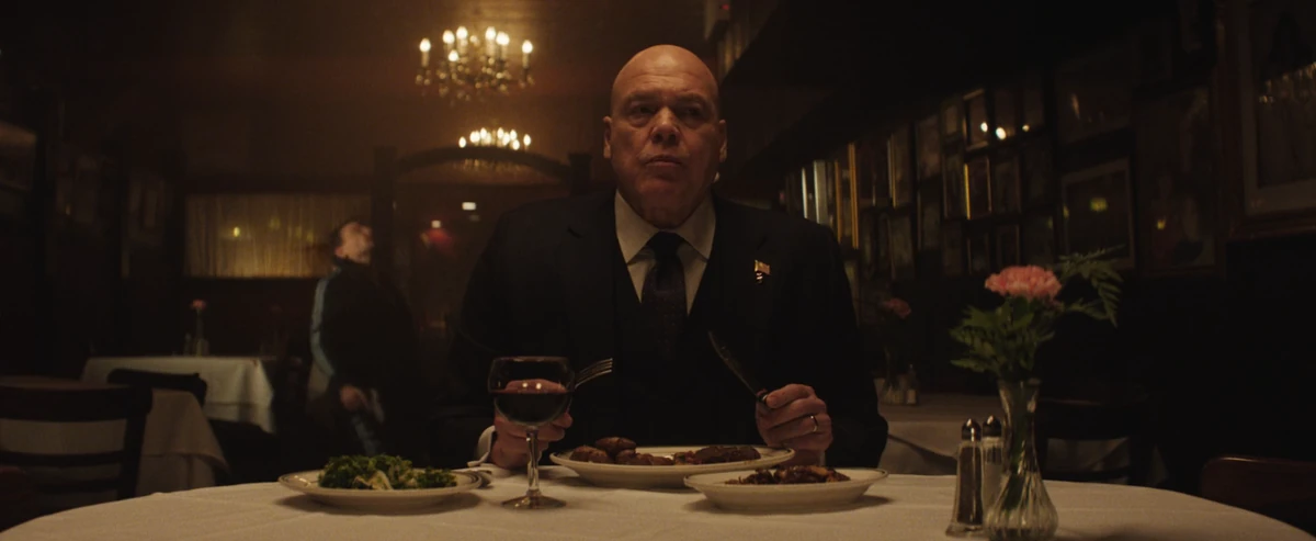 Assassination of Luca | Marvel Cinematic Universe Wiki | Fandom