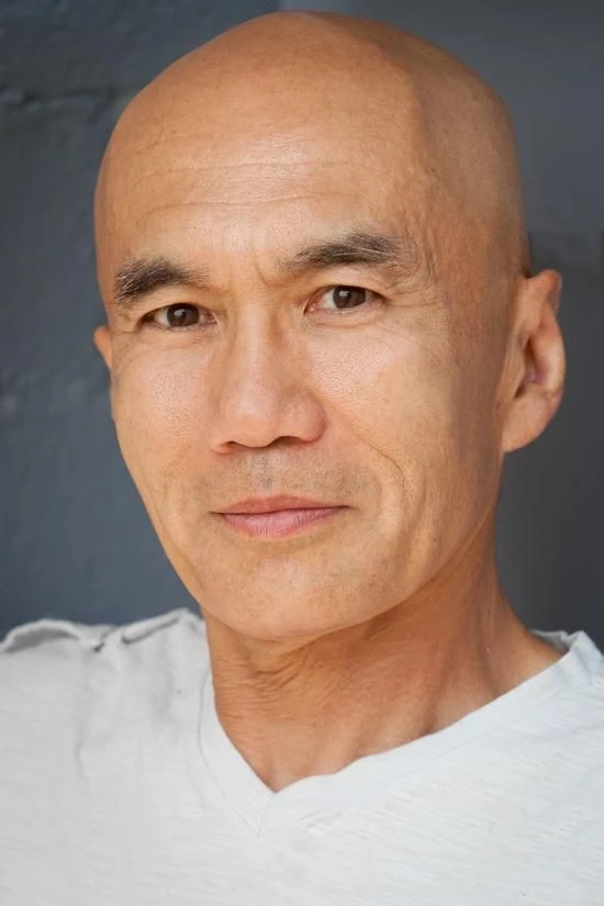 Mark Fukuhara | Marvel Cinematic Universe Wiki | Fandom