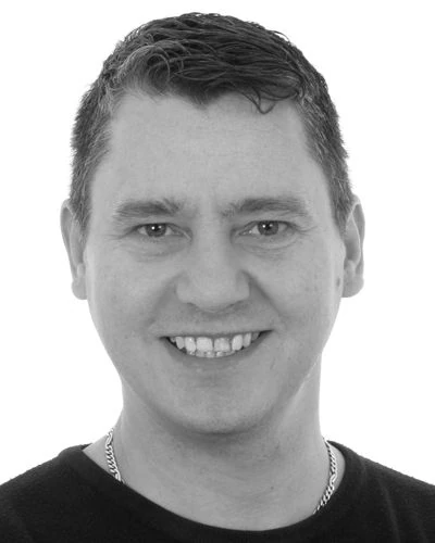 Nathan Robinson | Marvel Cinematic Universe Wiki | Fandom