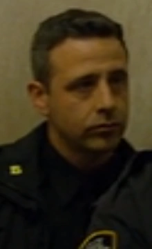 Powell | Marvel Cinematic Universe Wiki | Fandom