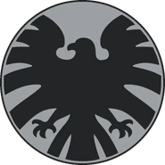 S.H.I.E.L.D. | Marvel Cinematic Universe Wiki | Fandom
