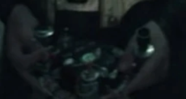 Pruning Detection Device | Marvel Cinematic Universe Wiki | Fandom