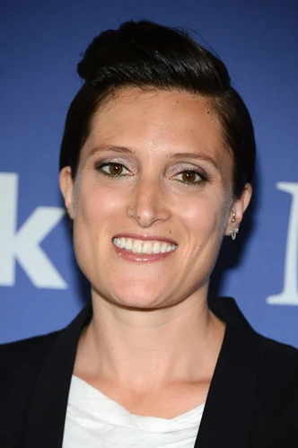 Rachel Morrison | Marvel Cinematic Universe Wiki | Fandom