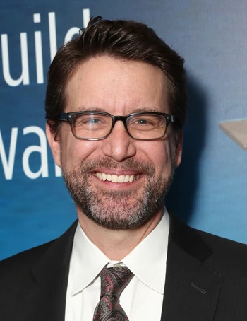 Rhett Reese | Marvel Cinematic Universe Wiki | Fandom