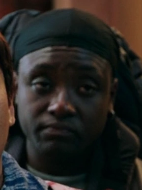 Tyler Corbyn | Marvel Cinematic Universe Wiki | Fandom