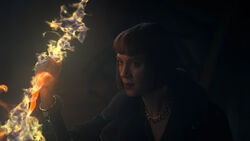 Shard | Marvel Cinematic Universe Wiki | Fandom