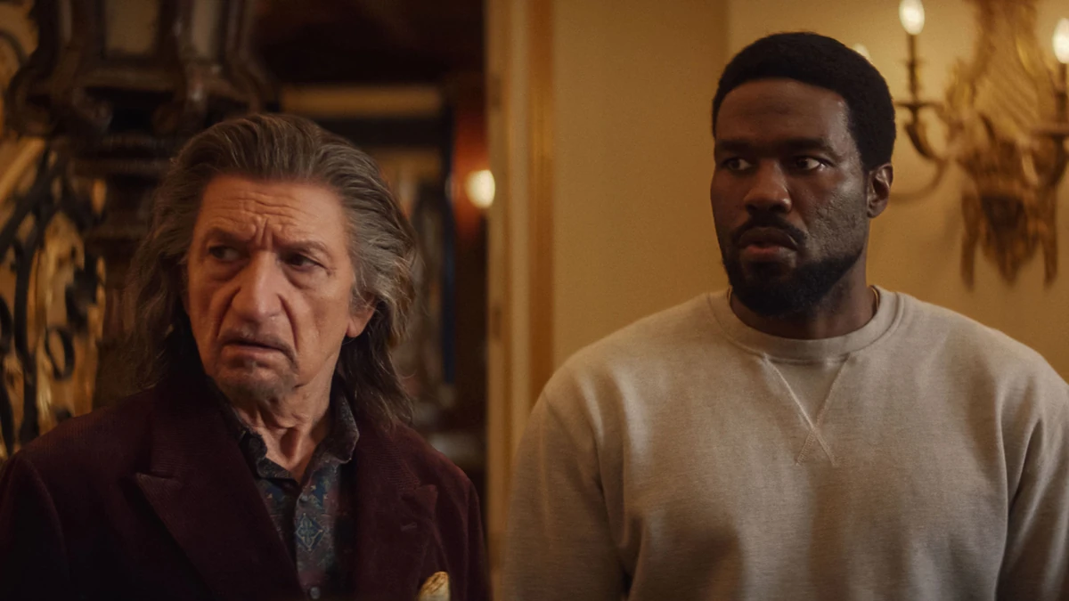 Callback | Marvel Cinematic Universe Wiki | Fandom