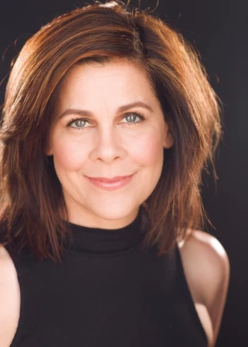 Darlene Violette | Marvel Cinematic Universe Wiki | Fandom