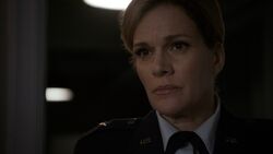 Hale | Marvel Cinematic Universe Wiki | Fandom