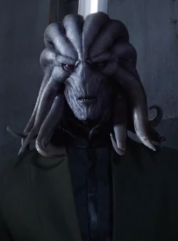 Hub:Alveus | Marvel Cinematic Universe Wiki | Fandom