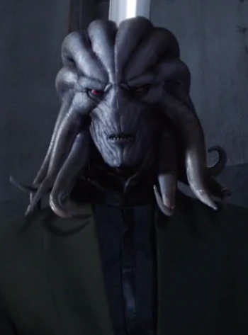 Hive | Marvel Cinematic Universe Wiki | Fandom