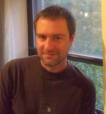 J.E. Bright | Marvel Cinematic Universe Wiki | Fandom