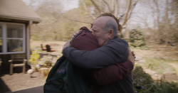 Jason Quill | Marvel Cinematic Universe Wiki | Fandom