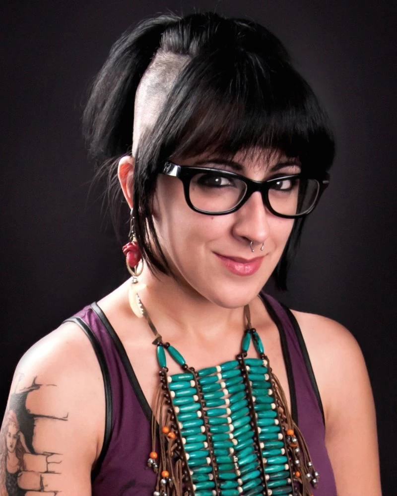 Jobeth Wagner | Marvel Cinematic Universe Wiki | Fandom