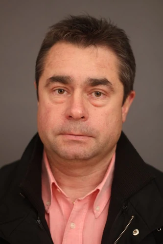 Martin Engel | Marvel Cinematic Universe Wiki | Fandom