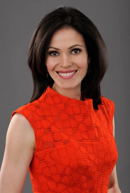 Tanya Rivero | Marvel Cinematic Universe Wiki | Fandom