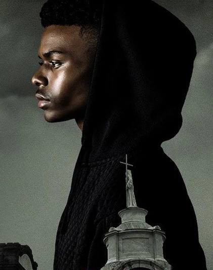 Cloak | Marvel Cinematic Universe Wiki | Fandom