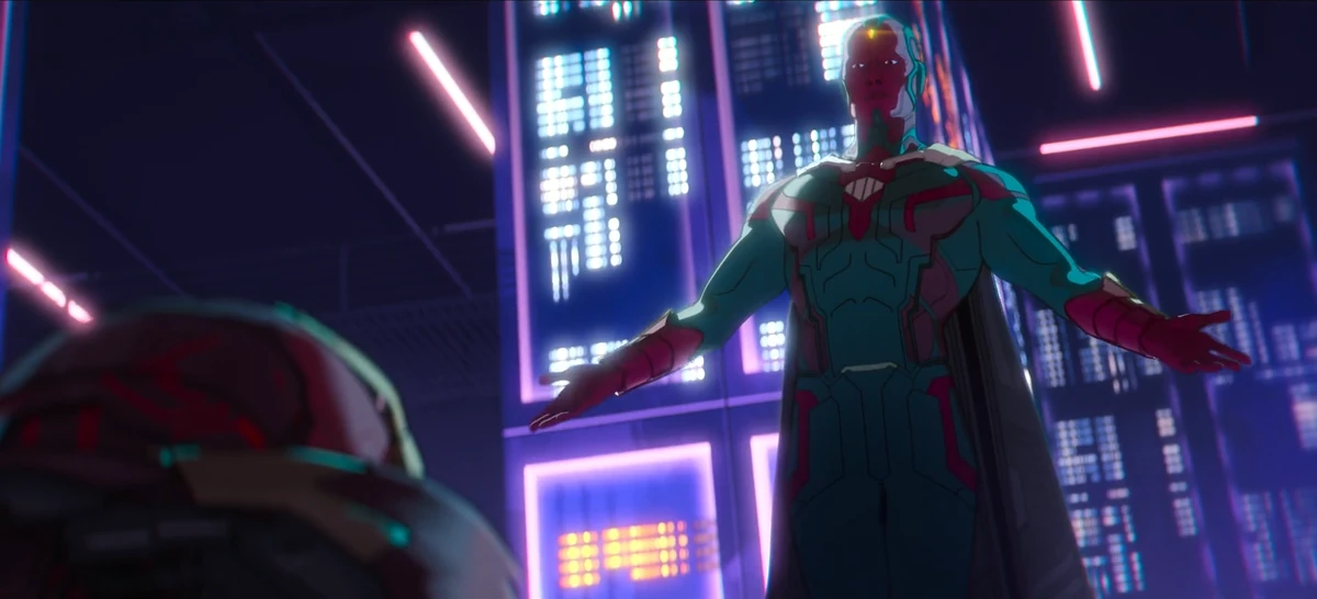 Battle of Oslo | Marvel Cinematic Universe Wiki | Fandom