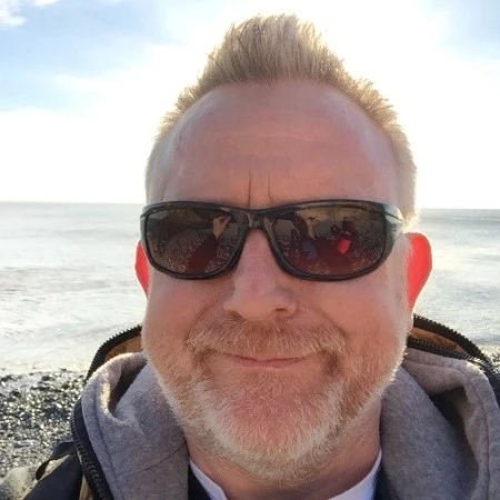 Adrian Anscombe | Marvel Cinematic Universe Wiki | Fandom