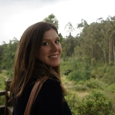 Alex Meenehan | Marvel Cinematic Universe Wiki | Fandom