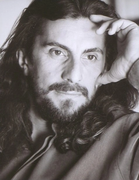 Alex Veadov | Marvel Cinematic Universe Wiki | Fandom