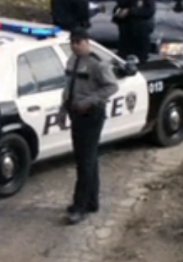 Broyles | Marvel Cinematic Universe Wiki | Fandom