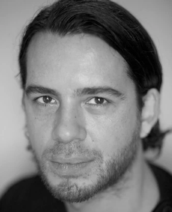 Daniel Westwood | Marvel Cinematic Universe Wiki | Fandom