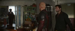 Earth-10005 | Marvel Cinematic Universe Wiki | Fandom