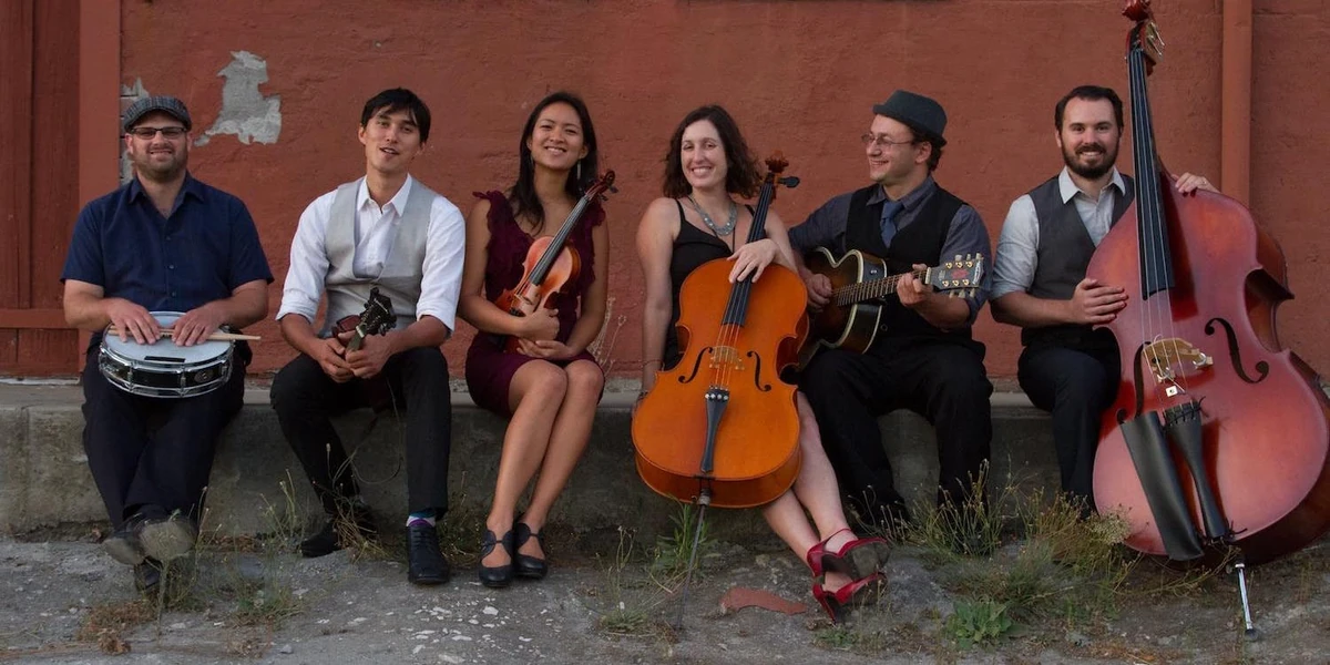 Dirty Cello | Marvel Cinematic Universe Wiki | Fandom