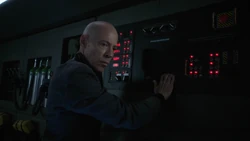 Enoch | Marvel Cinematic Universe Wiki | Fandom