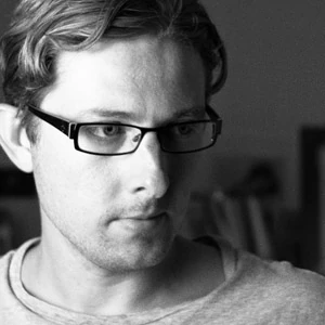 Evan Shipard | Marvel Cinematic Universe Wiki | Fandom