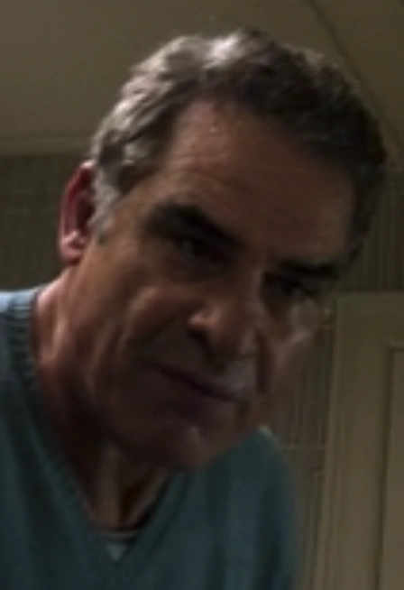 Hamid Madani | Marvel Cinematic Universe Wiki | Fandom